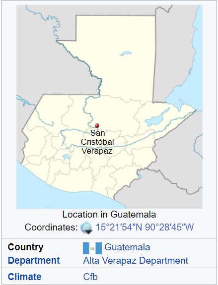 Our Mission and Projects – Engineers without Borders Research Triangle ...